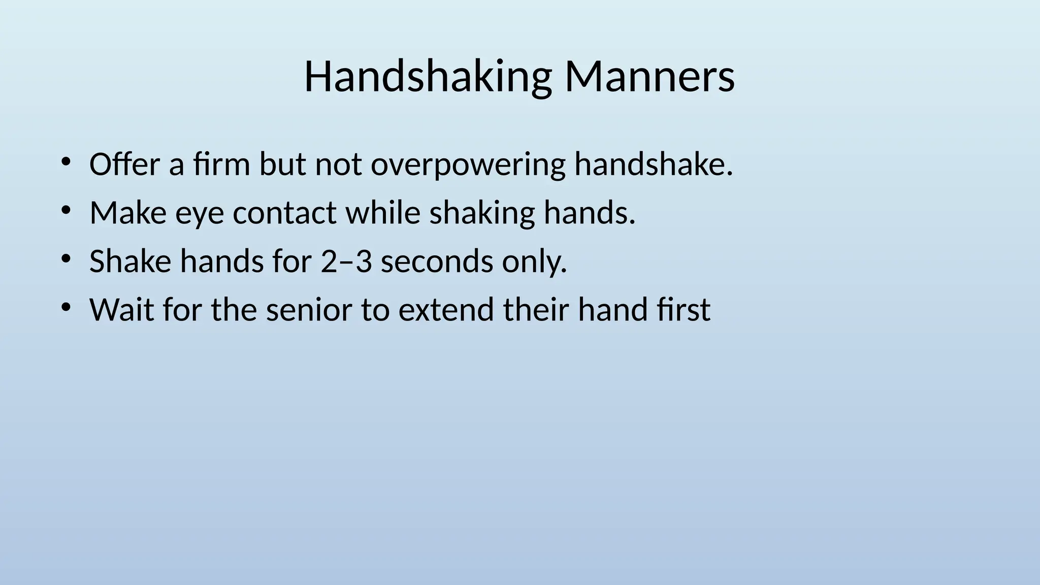 Manners_and_Etiquette_with_Visualss.pptx
