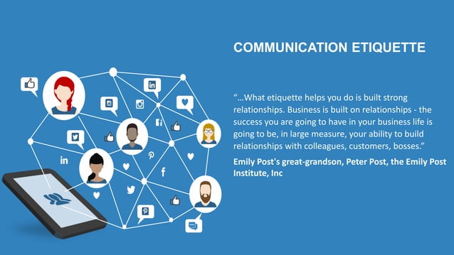 Manners Communication.pdf