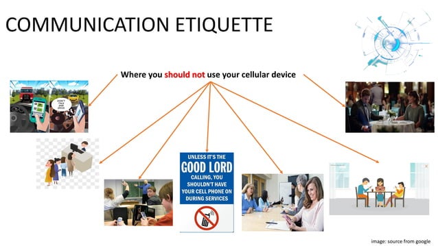 Manners Communication.pdf