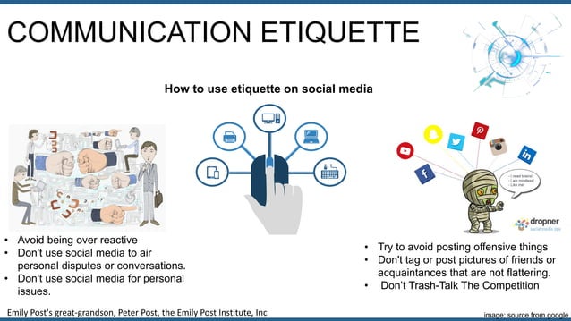 Manners Communication.pdf