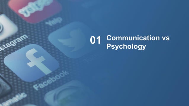 Manners Communication.pdf