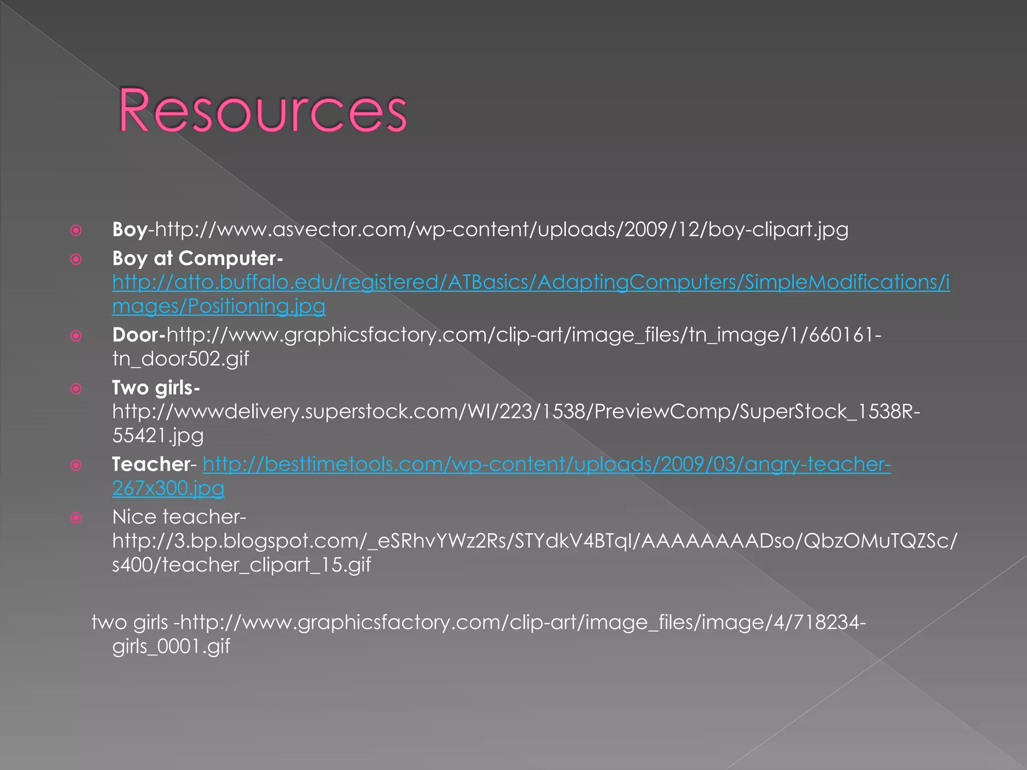 Manners – computer etiquetteamg | PPT