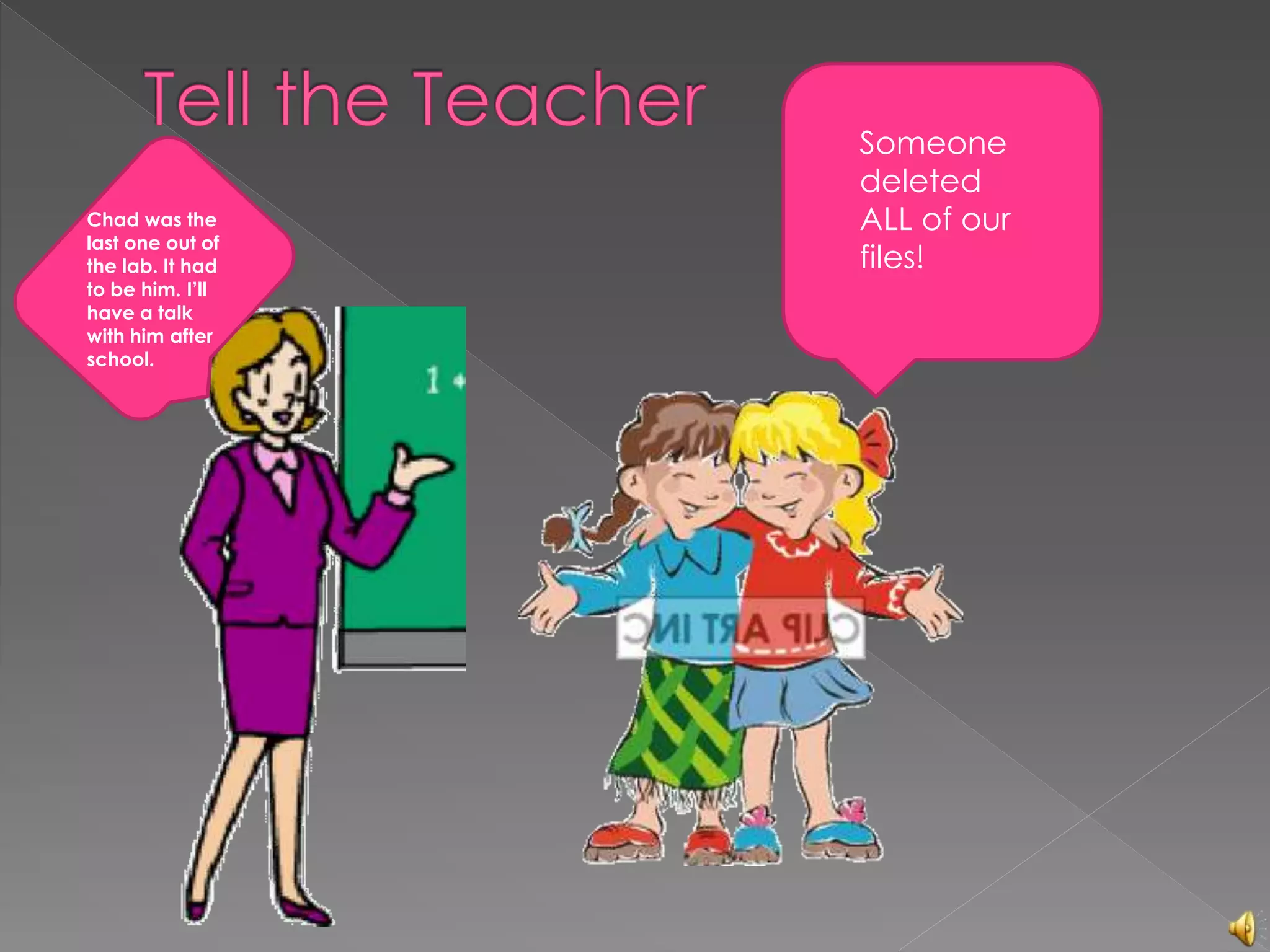 Manners – computer etiquetteamg | PPT