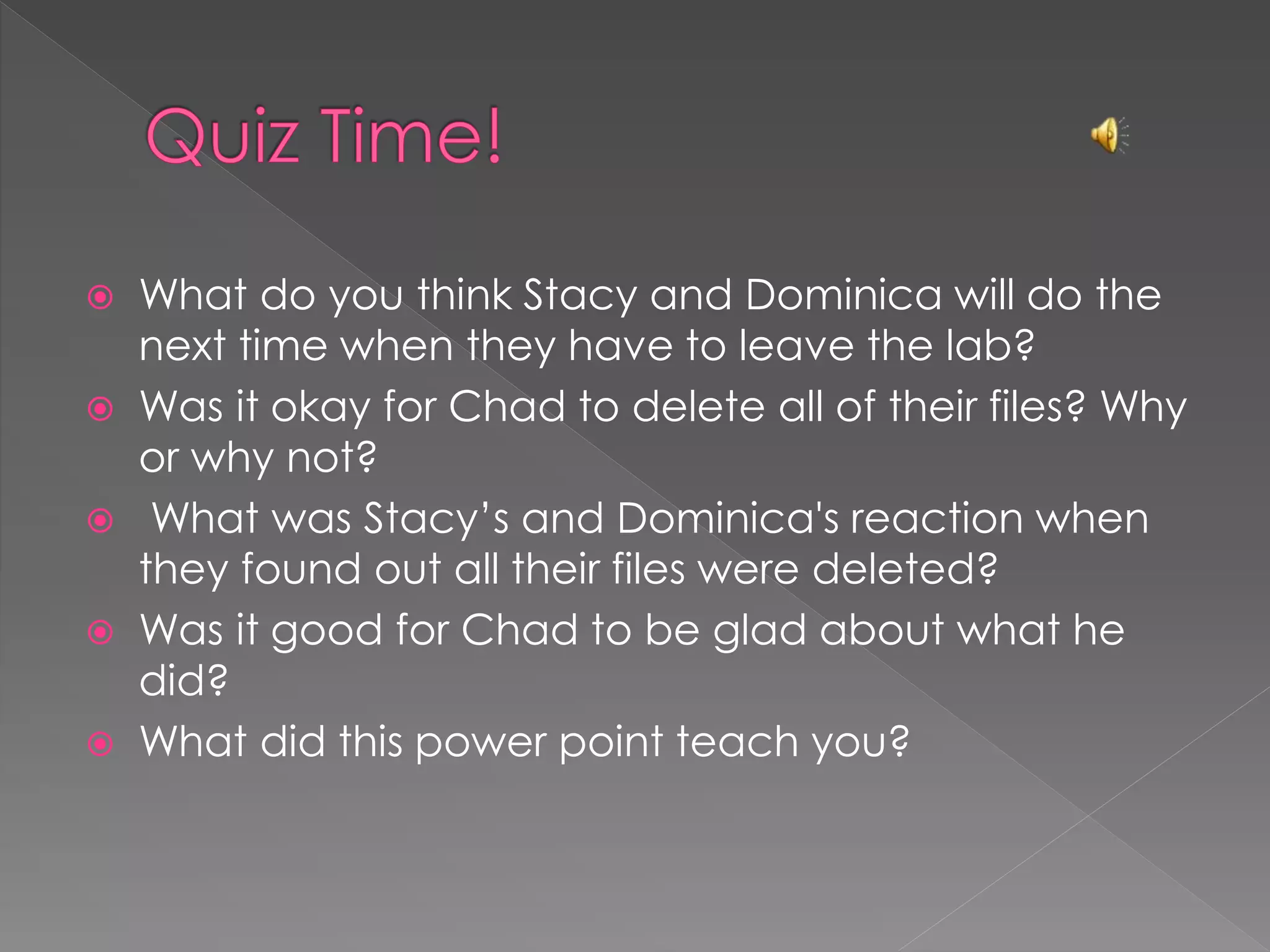 Manners – computer etiquetteamg | PPT