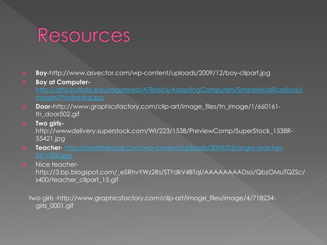 Manners – computer etiquetteamg | PPT