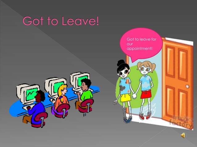 Manners – computer etiquetteamg | PPT