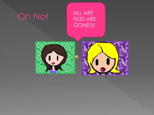 Manners – computer etiquetteamg | PPT