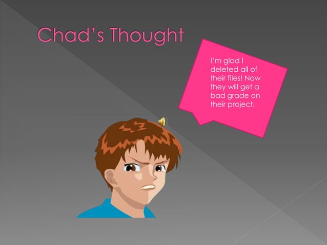 Manners – computer etiquetteamg | PPT