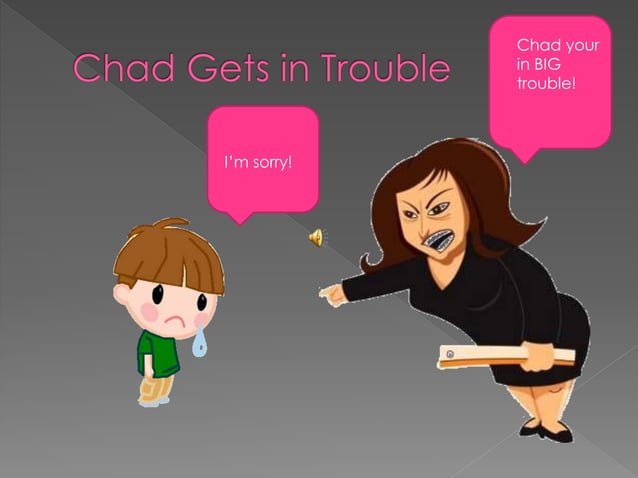 Manners – computer etiquetteamg | PPT