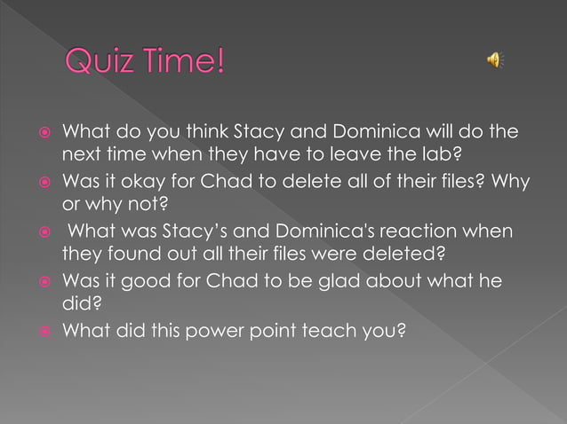 Manners – computer etiquetteamg | PPT