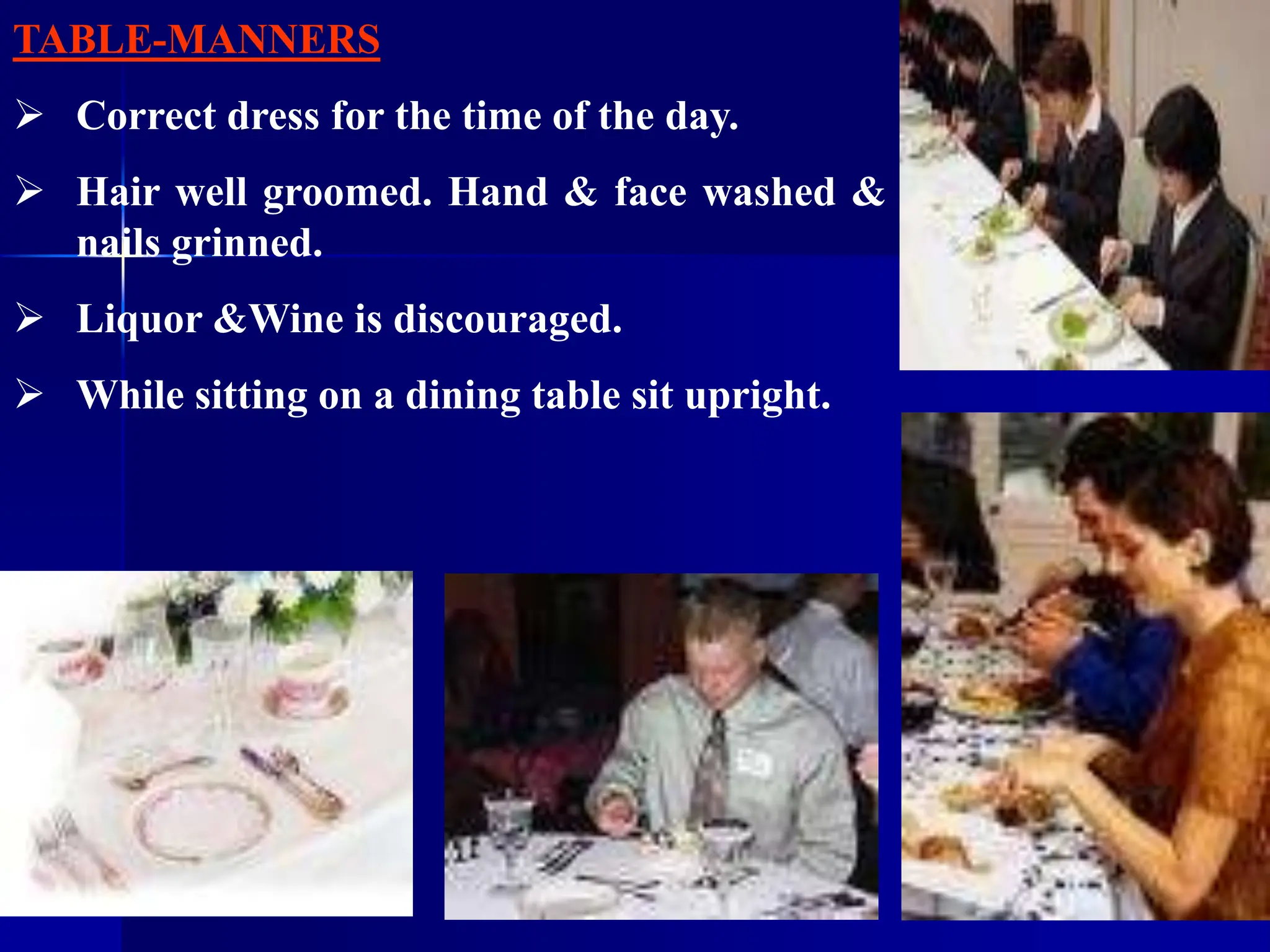 MANNERS & ETIQUETTES 1 w.ppt