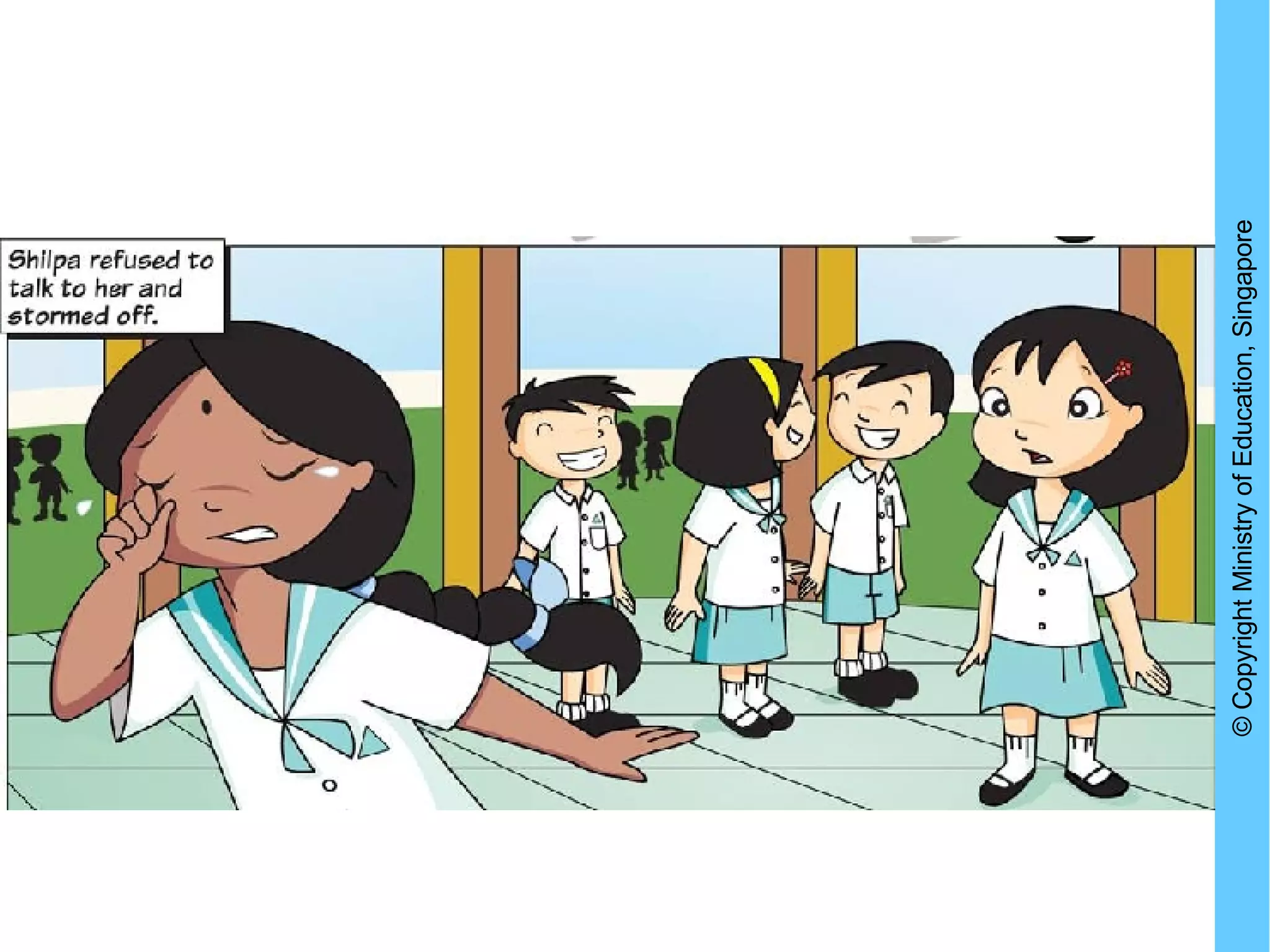 Manners Matter | PPT