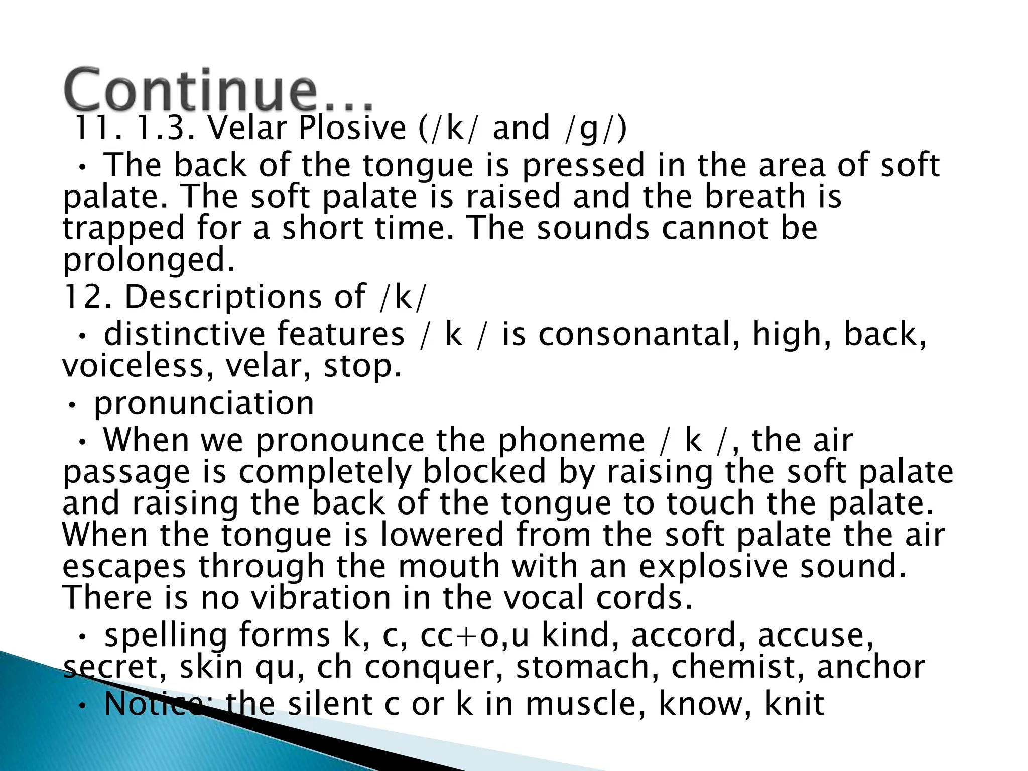 MANNERS OF ARTICULATION phonetics p.pptx