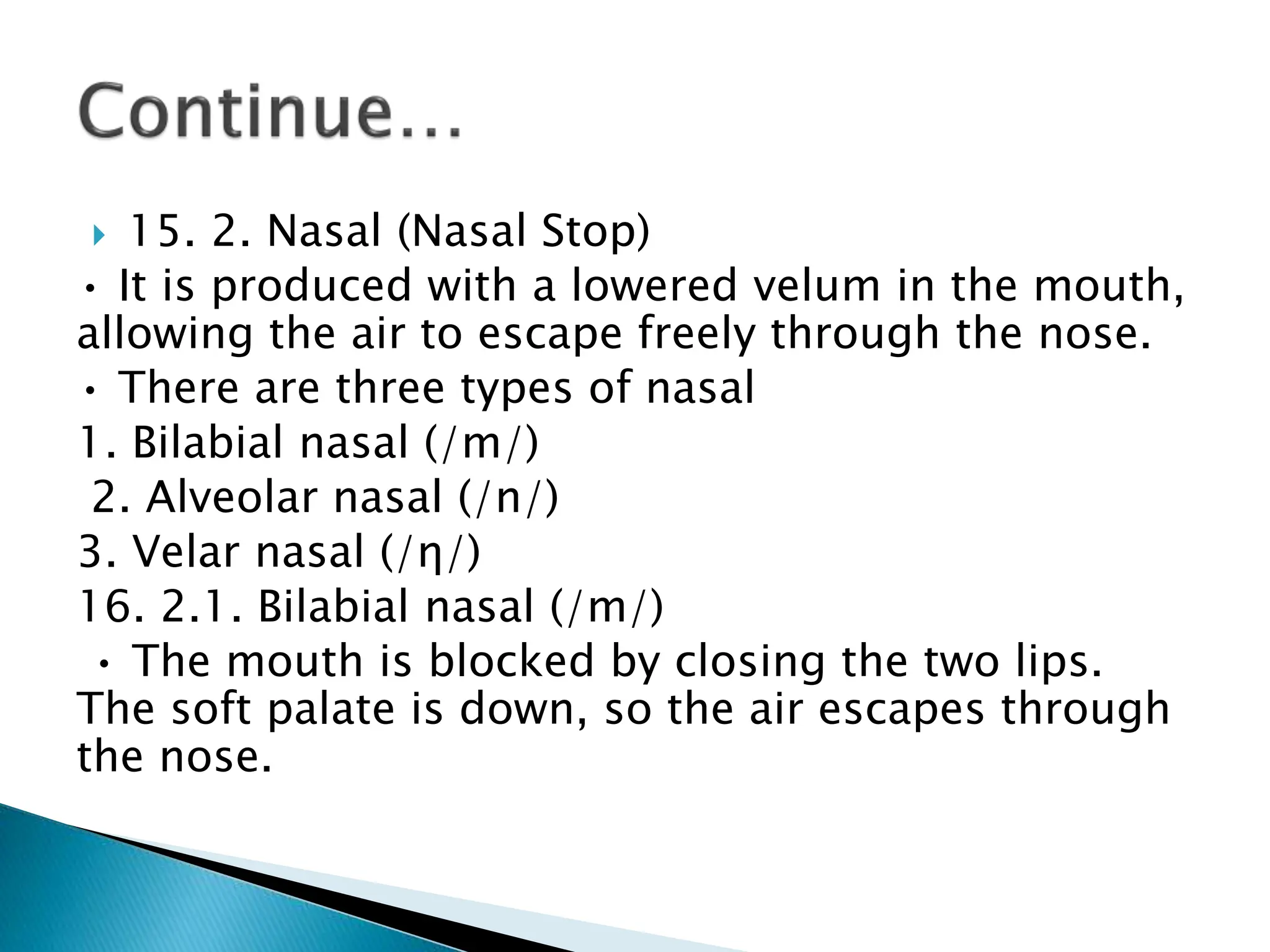 MANNERS OF ARTICULATION phonetics p.pptx