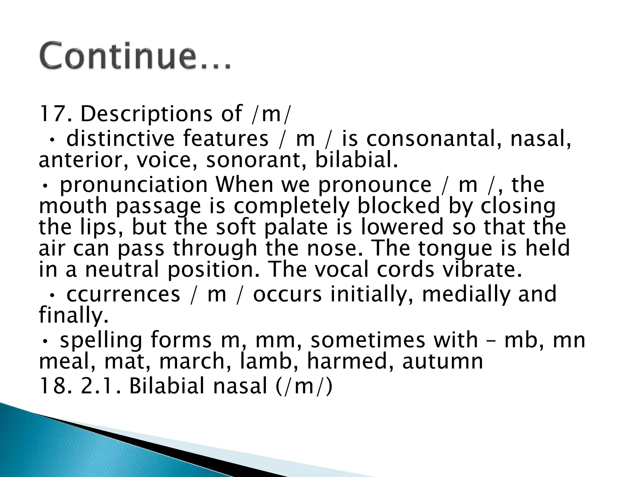 MANNERS OF ARTICULATION phonetics p.pptx