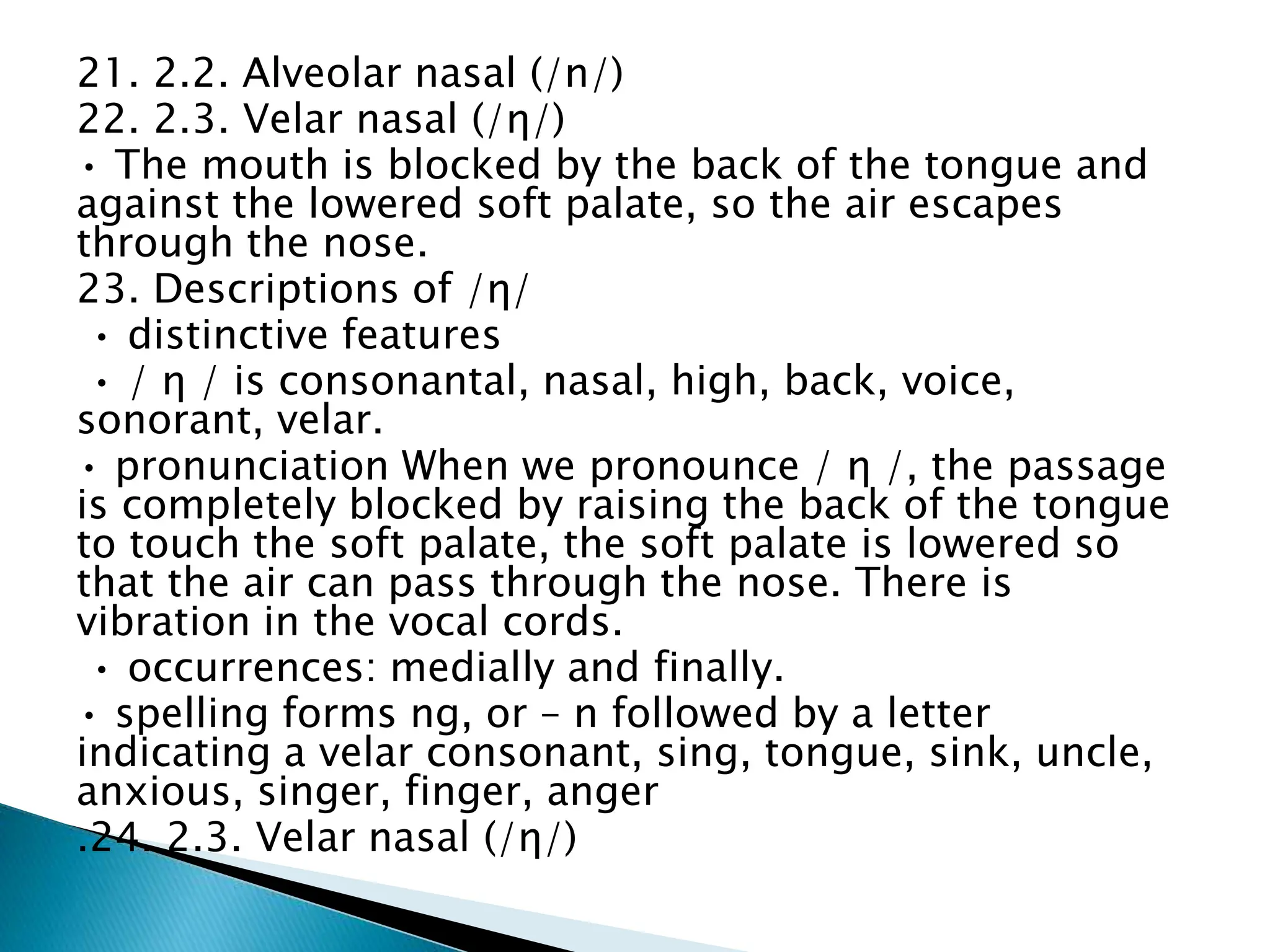 MANNERS OF ARTICULATION phonetics p.pptx