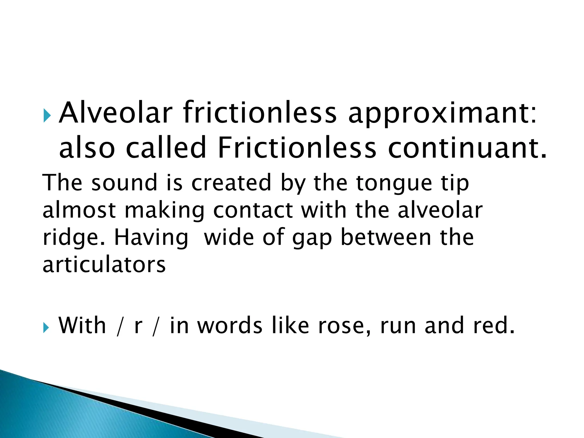 MANNERS OF ARTICULATION phonetics p.pptx