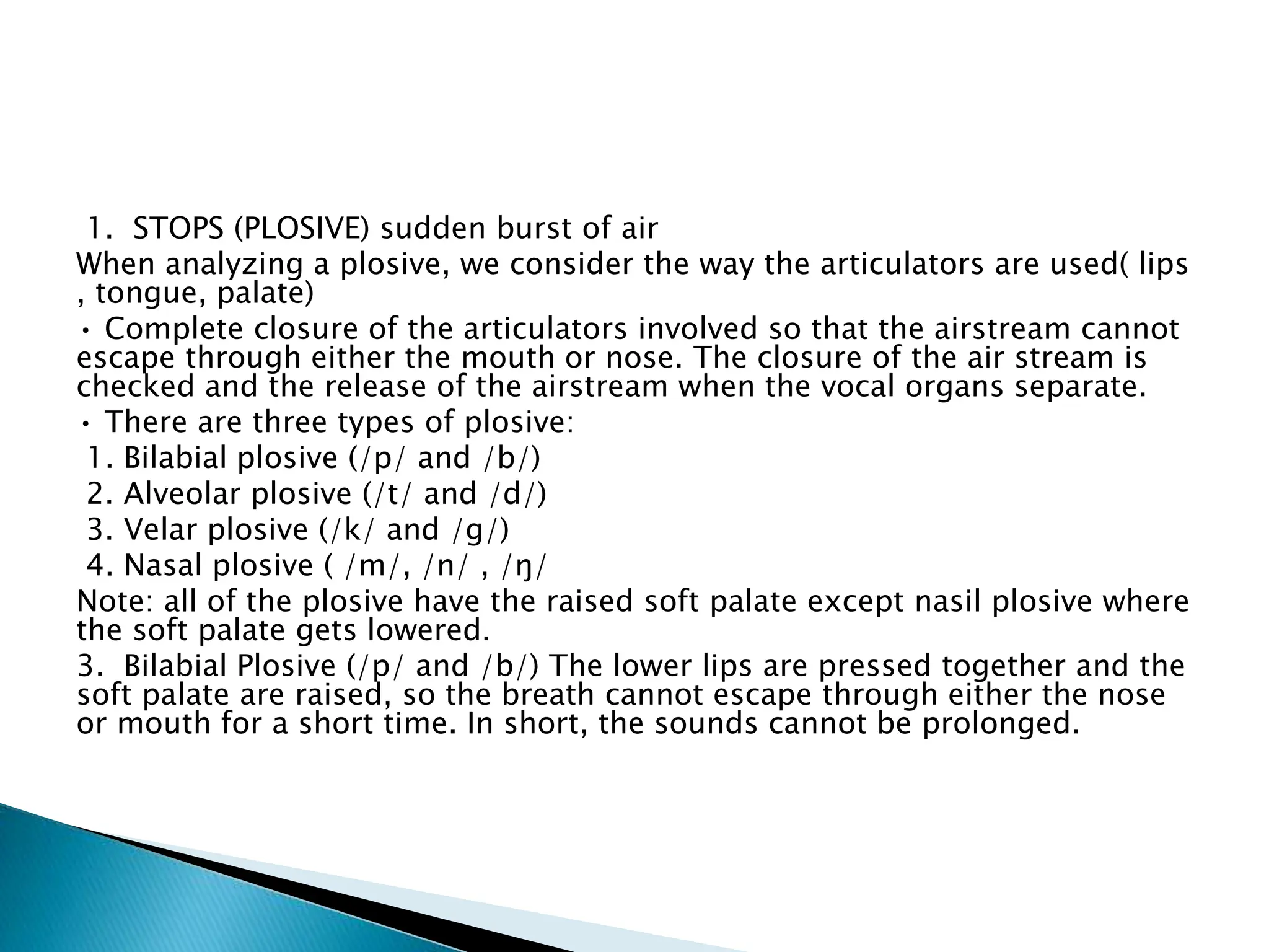 MANNERS OF ARTICULATION phonetics p.pptx