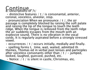 MANNERS OF ARTICULATION phonetics p.pptx