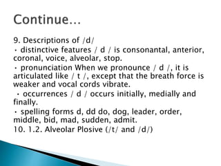 MANNERS OF ARTICULATION phonetics p.pptx