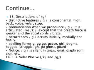 MANNERS OF ARTICULATION phonetics p.pptx