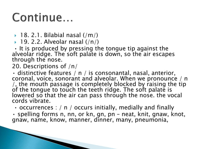 MANNERS OF ARTICULATION phonetics p.pptx
