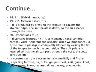 MANNERS OF ARTICULATION phonetics p.pptx