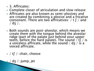 MANNERS OF ARTICULATION phonetics p.pptx