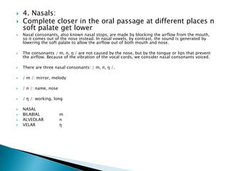 MANNERS OF ARTICULATION phonetics p.pptx