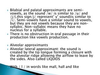 MANNERS OF ARTICULATION phonetics p.pptx