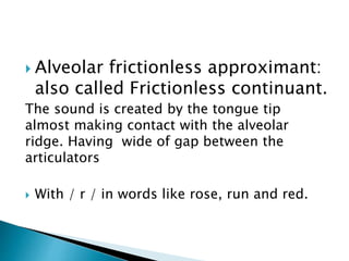 MANNERS OF ARTICULATION phonetics p.pptx