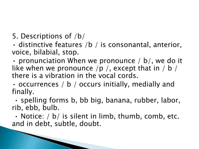 MANNERS OF ARTICULATION phonetics p.pptx