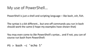 Crafting interactive troubleshooting guides and team documentation for ...