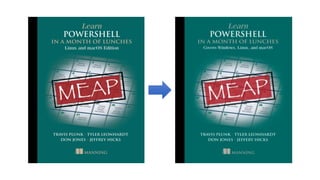 Crafting interactive troubleshooting guides and team documentation for ...