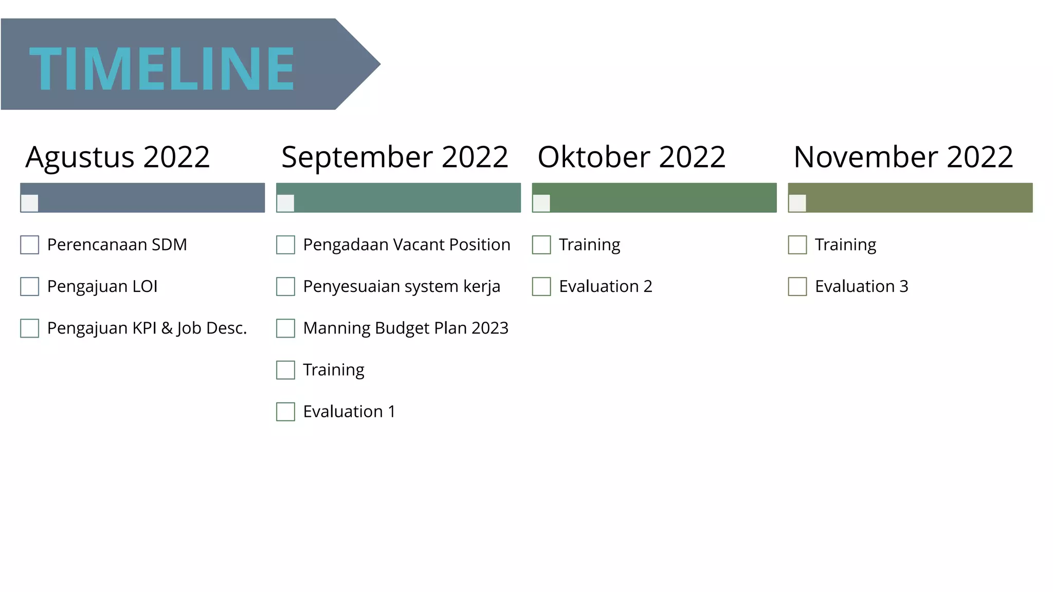MANNING ACTION PLAN.pdf