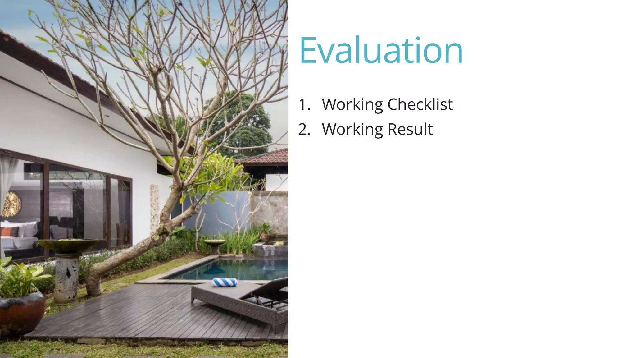 MANNING ACTION PLAN.pdf