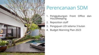 MANNING ACTION PLAN.pdf