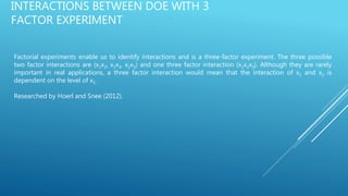 Manningcasestudy2 | PPT