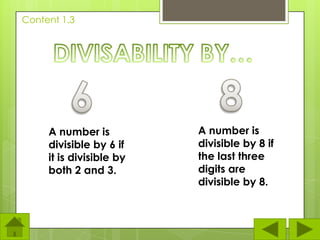 Mannion power point | PPT