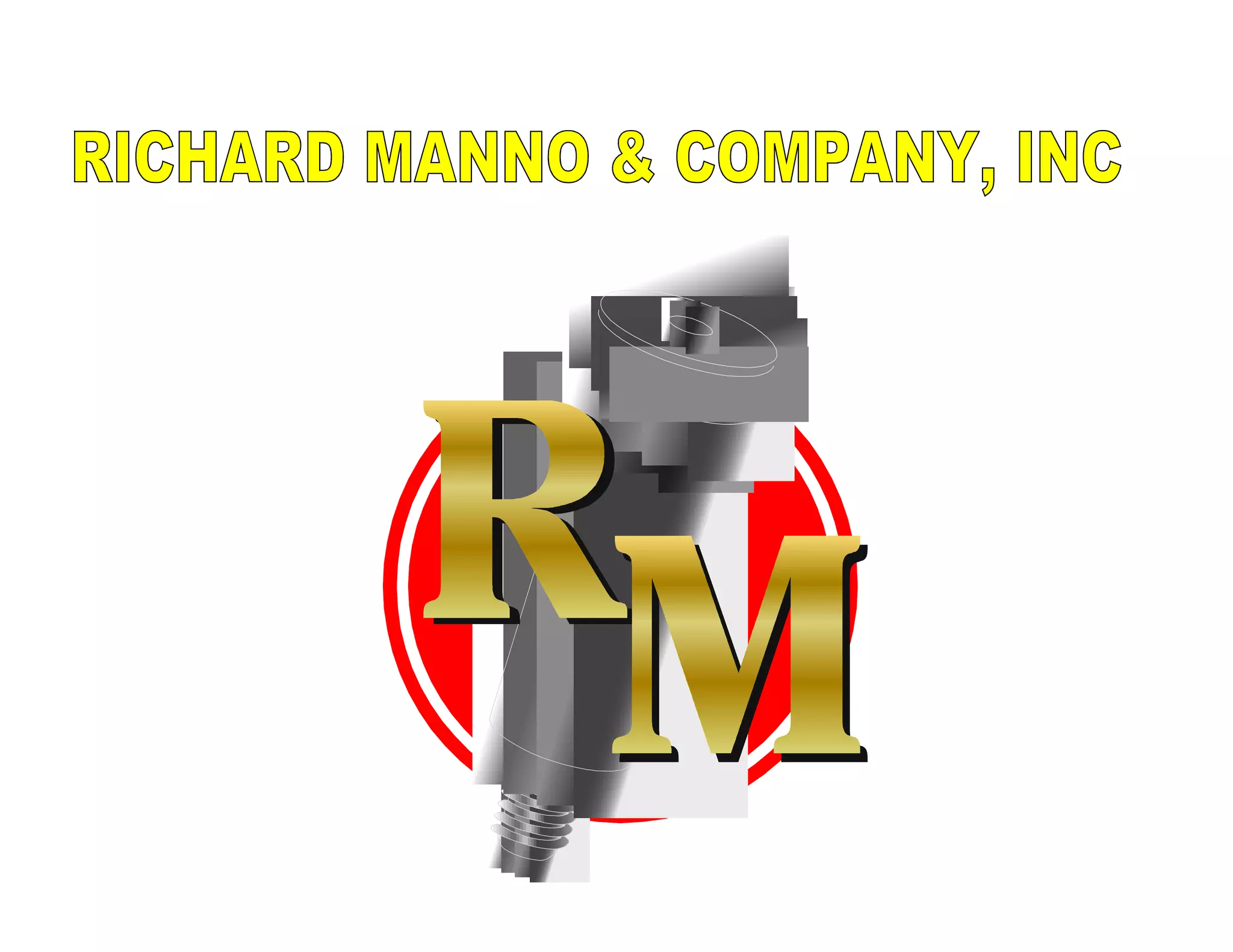 Manno Company Sales Presentation Modified | PPT