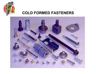 Manno Company Sales Presentation Modified | PPT