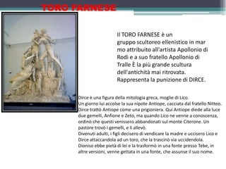 Ritorniamo al MANN di Carmine e Giuseppe | PDF | Antiquing and Antiques ...