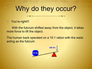 mannualmaterialhandling-160616170326.pptx