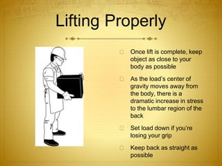 mannualmaterialhandling-160616170326.pptx