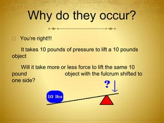 mannualmaterialhandling-160616170326.pptx