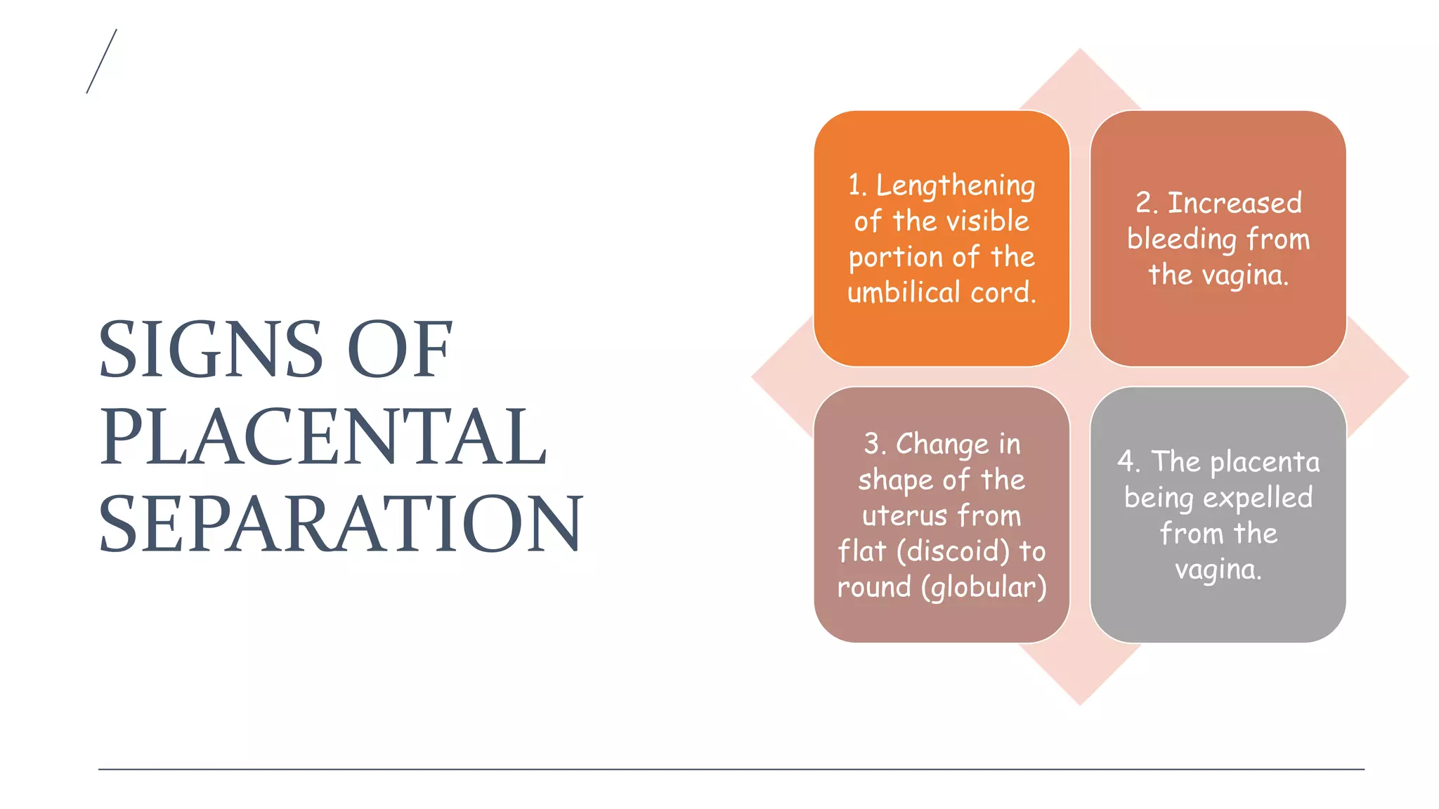 mannual removal of placenta.pptx