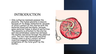 mannual removal of placenta.pptx