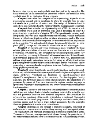 mano-m-m-computer-system-architecture.pdf