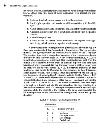 mano-m-m-computer-system-architecture.pdf