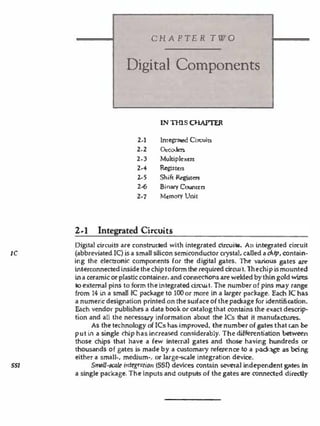 mano-m-m-computer-system-architecture.pdf